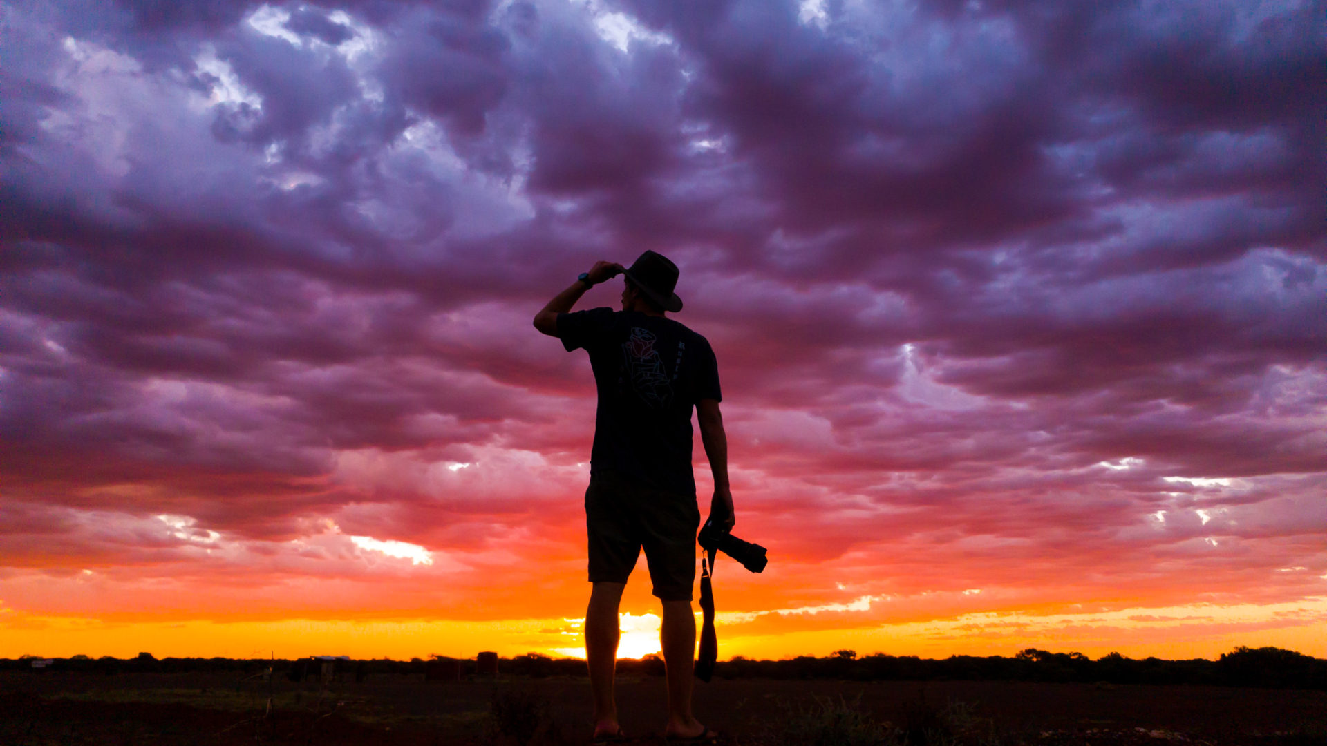 How to combine slow motion and timelapse - Matthew Vandeputte