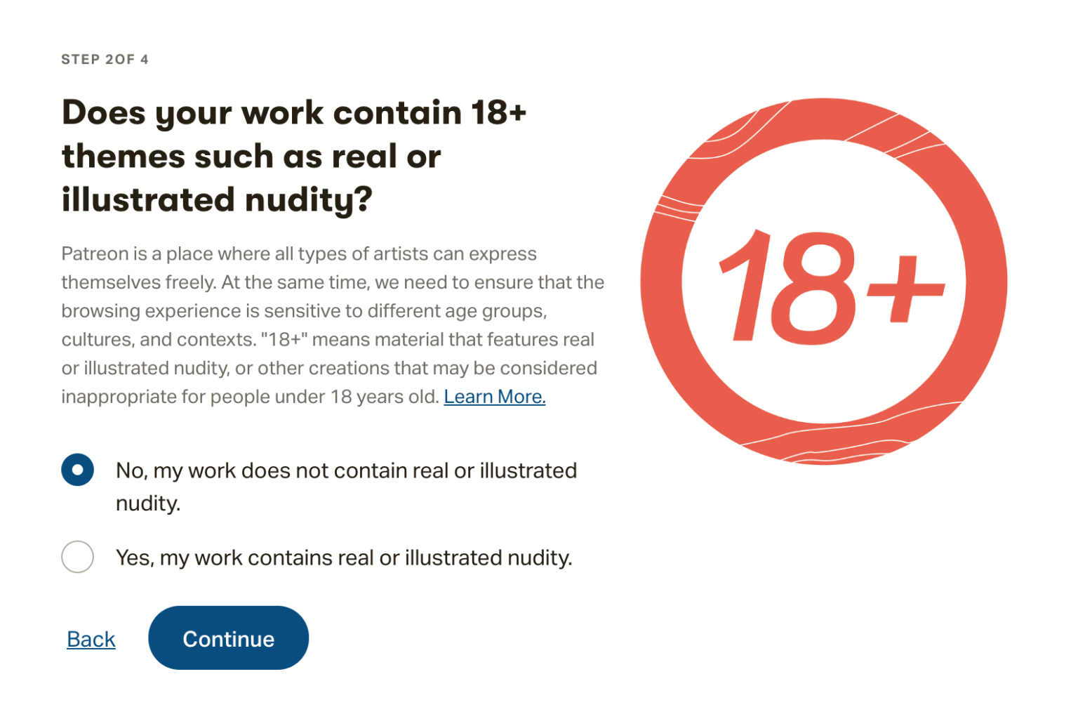 How to start a Patreon page in 2020 - Matthew Vandeputte