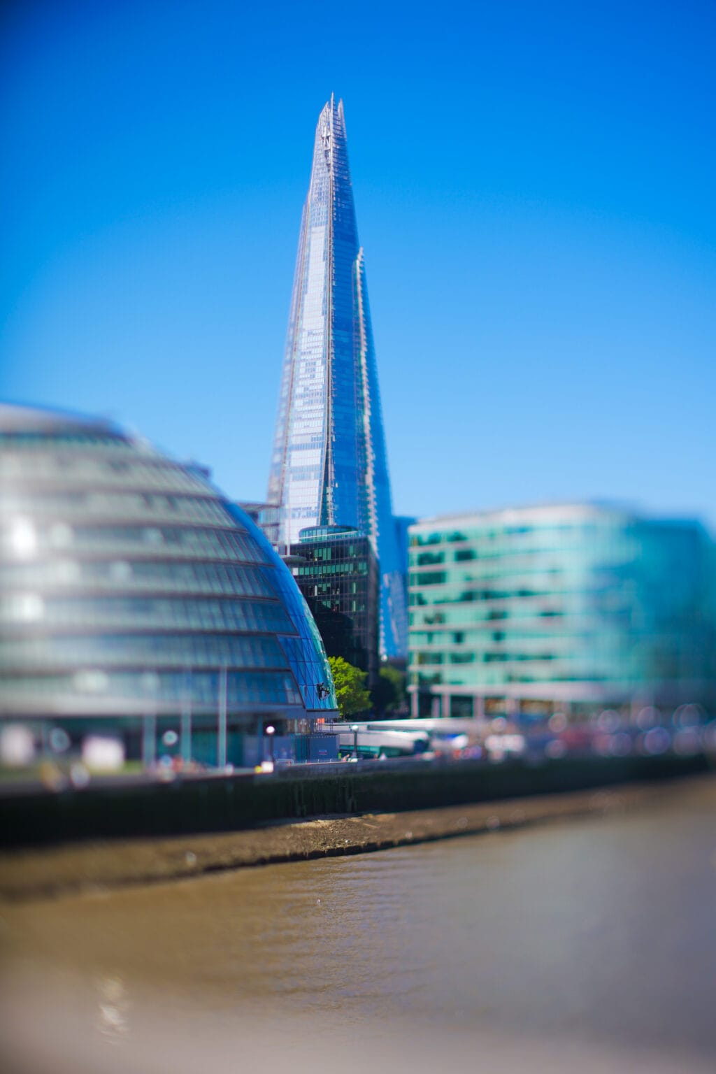 Timelapse with a tilt lens - TTArtisan 50mm tilt - Matthew Vandeputte