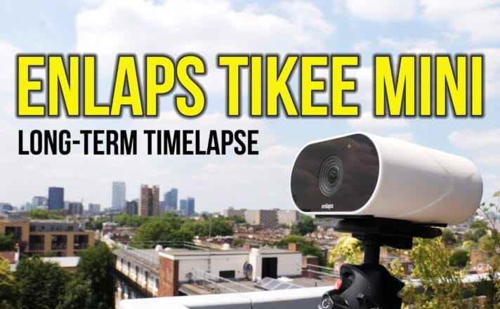 The Matjoez Blog - Matthew Vandeputte